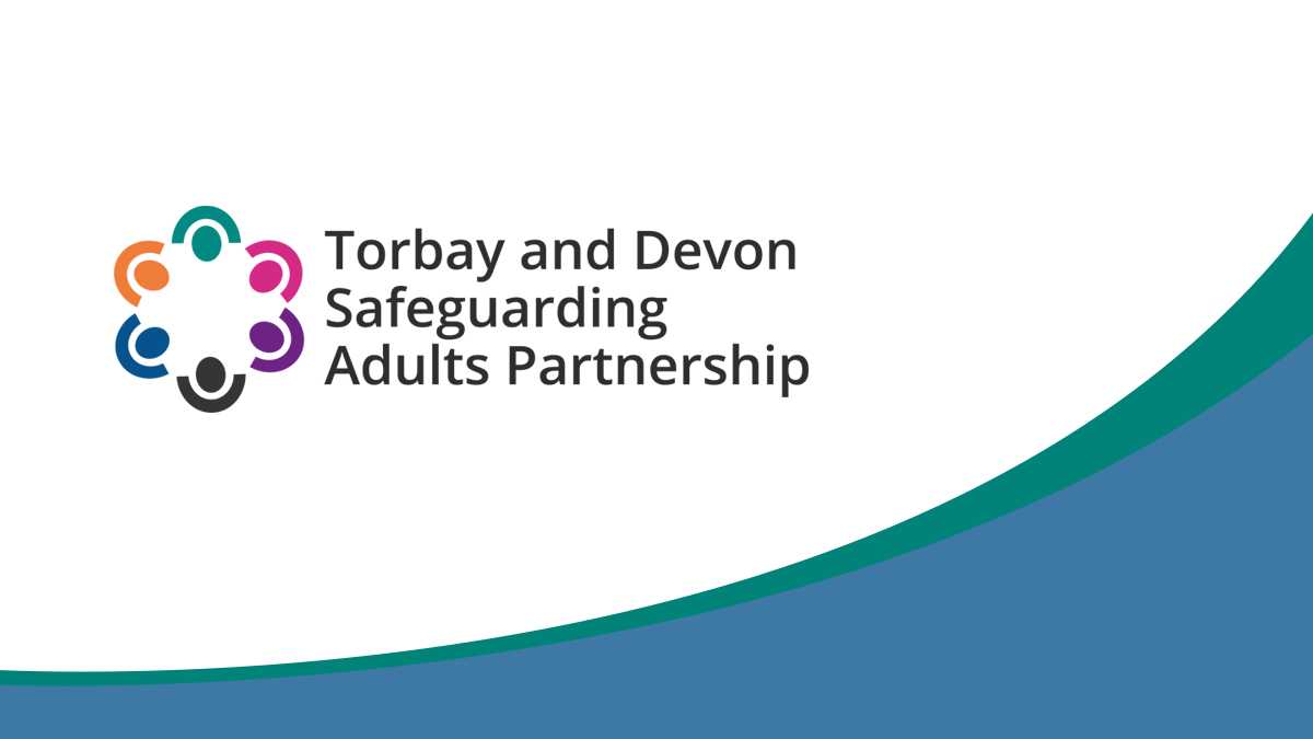 Level 2 Provider Services: Responding to Safeguarding Adult Concerns ...